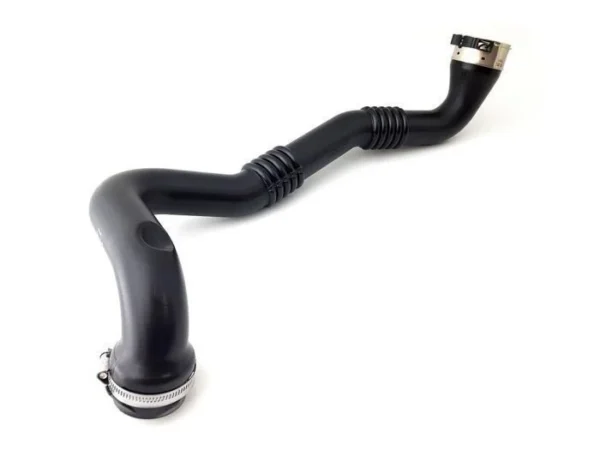 144604965R-Master 3 III Turbo Borusu Hava Filitre Borusu-Renault Mais ...