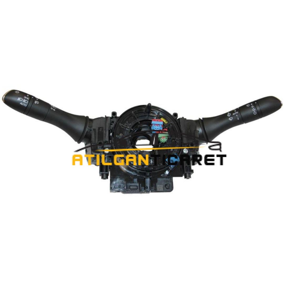 255678134R-479452615R-255545757R-RENAULT MEGANE-4-IV-TALİSMAN ...