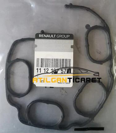 111210757R-EMME MANİFOLD CONTASI EURO-6-ADBLUE-MOTOR-XJD-MAİS - Atılgan ...