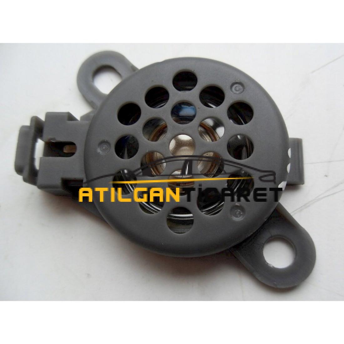 8200259144-FLUENCE-MEGANE-3-TALISMAN-LAGUNA-2-PARK SENSÖR-KORNA ...